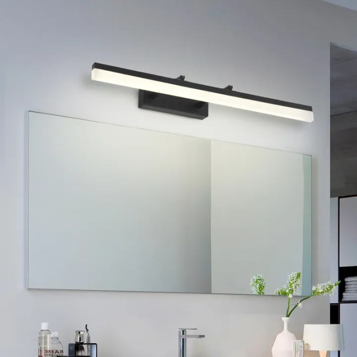 Classic online celebrity non-perforated telescopic mirror headlight ... Classic online celebrity non-perforated telescopic mirror headlight ...