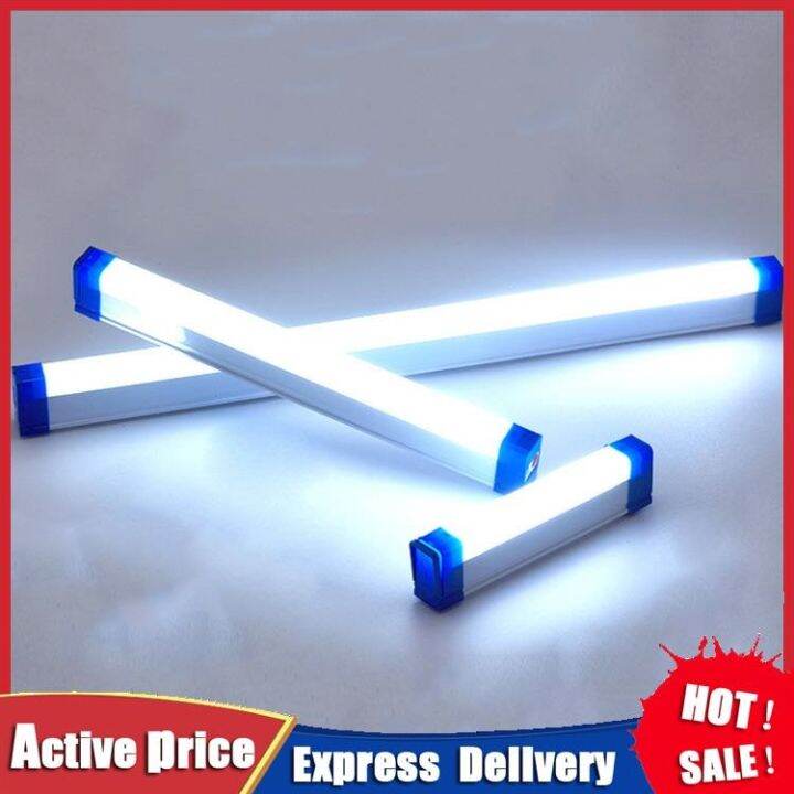 LED charging lights floor stand lights night market lights energy ...