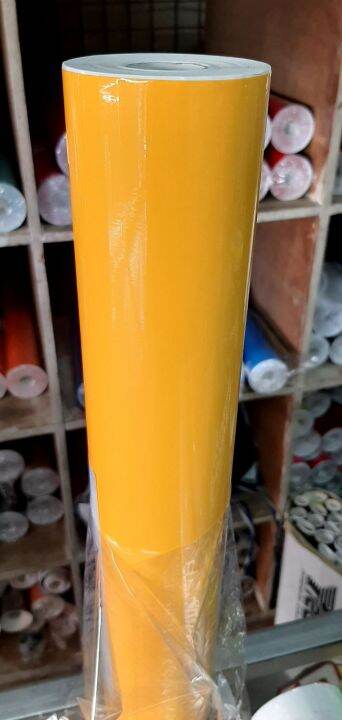 skotlet metalik doff 150cm x 100 cm sticker tebok/sckotlet motor ...