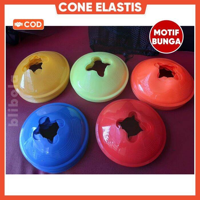 CONE CONES SPEEDS KERUCUT MANGKOK/ CONES MANGKUK / CONES KERUCUT ...