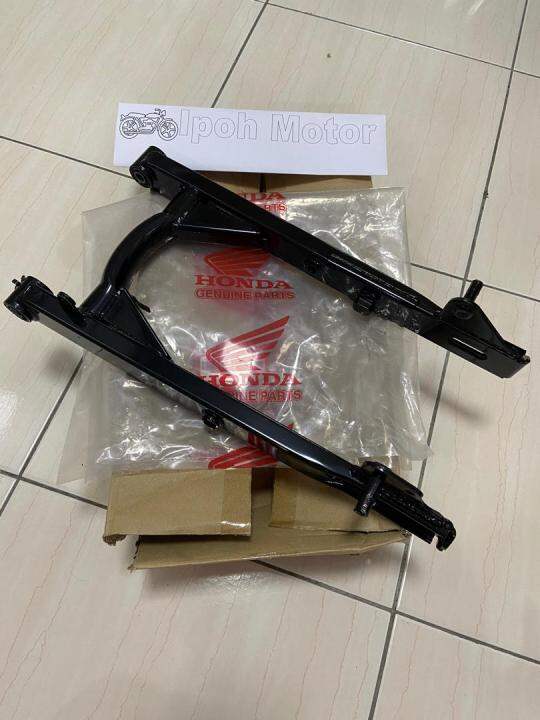 ex5 dream swing arm Swing Arm Ex5 Dream ori Set 100% Original design ...