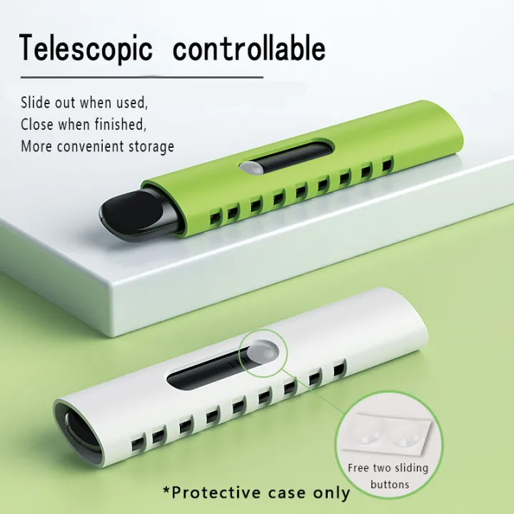 Universal for relx infinity case relx phantom protective casing yooz 1/ ...