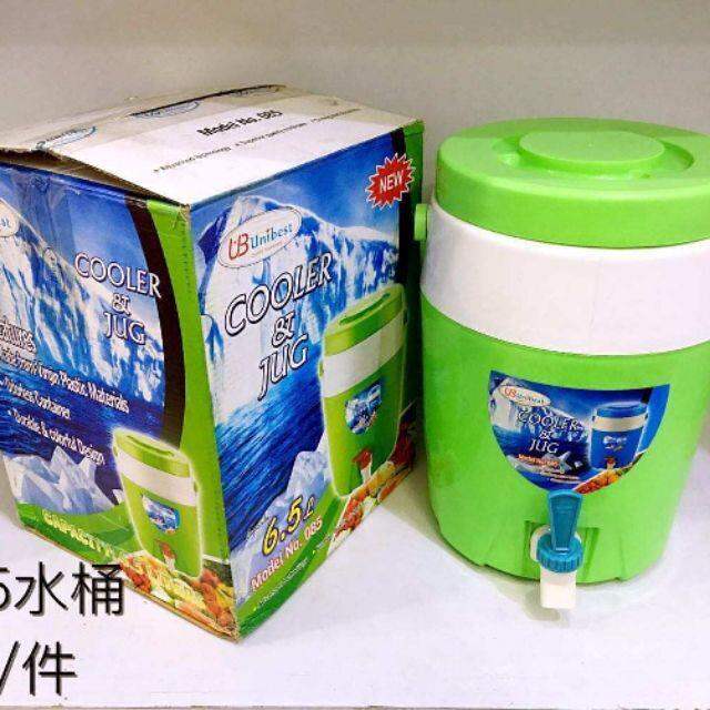 uniplus water jag.... | Lazada PH