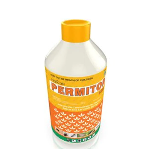 PERMITOR 10 EC PERMETHRIN (GENERAL PEST CONTROL, FOGGING, MISTING ...