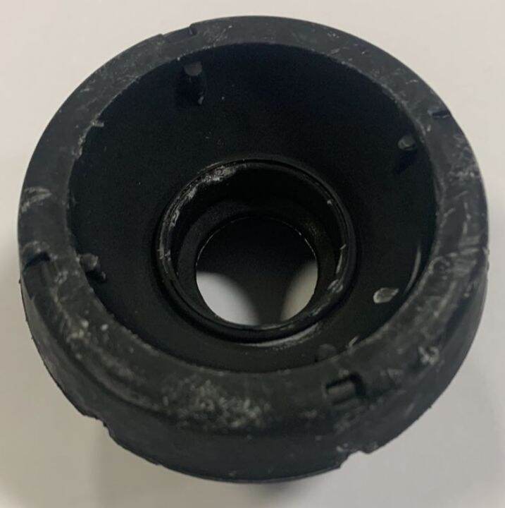 MG SAIC MOTOR Shock Mount - FRONT - for: MG5 PN# 10726212 | Lazada PH