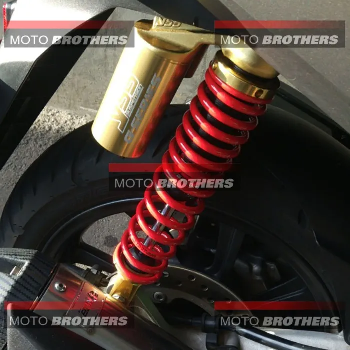 SHOCKBREAKER SHOCKBREKER SHOCK SKOK YSS NEW G-SERIES PCX150 PCX 150 ...