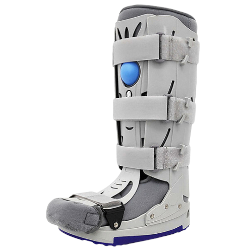 Dynamic Air Walker Short OH988 | Lazada PH