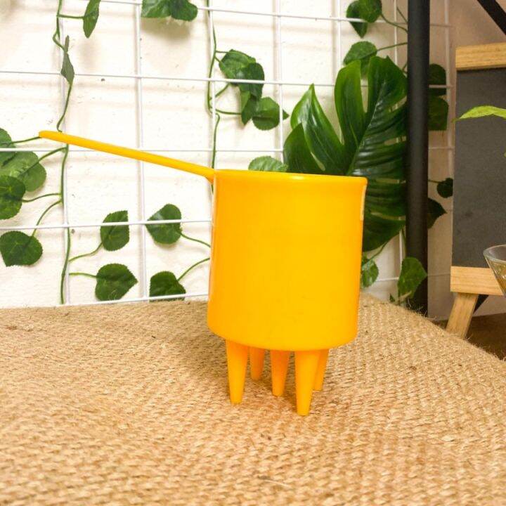 Gelas Cetakan Roti Jala - Alat Pembuat Sarang Laba Laba - Termurahh ...