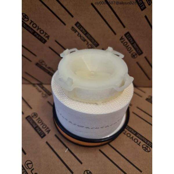 Oil for motorcycle TOYOTA Fuel Filter Hiace Commuter Grandia Super 1KD ...