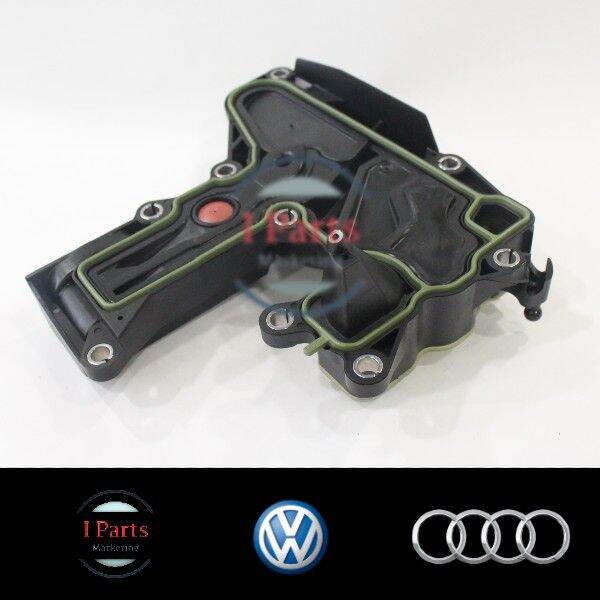 06H103495AK Pressure Control Valve (PCV) | Lazada