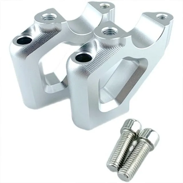 for triumph tiger 900 GT PRO LOW RALLY tiger900 tiger850 accesories ...