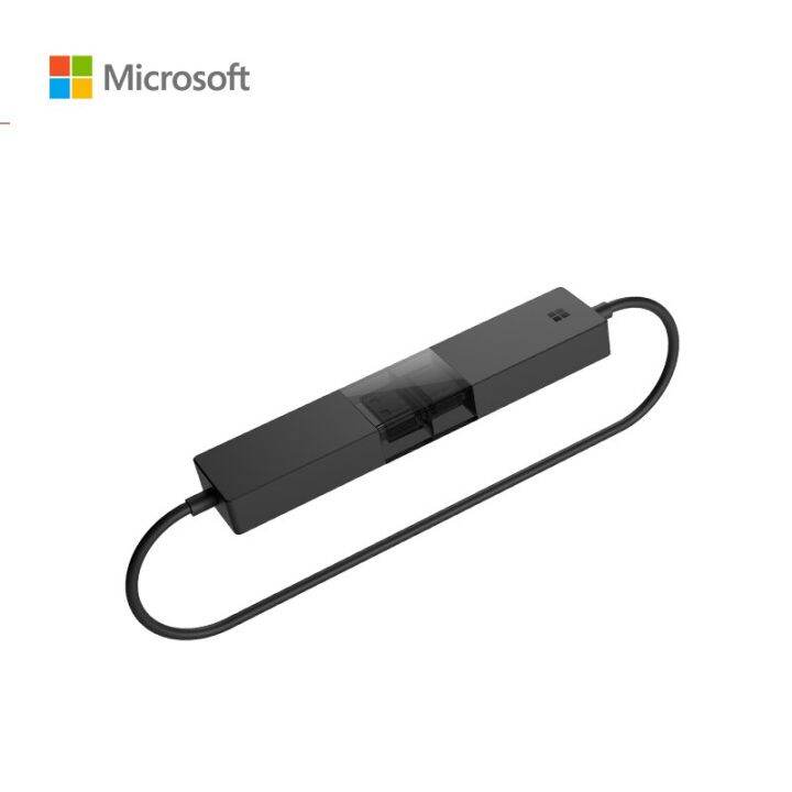 Microsoft Wireless Display Adapte V2 | Lazada PH