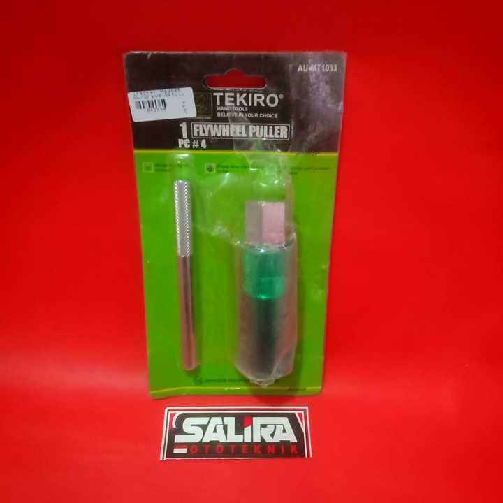 Tracker Treker Trecker Magnet Magnit Grand GL Tiger RC RGR Shogun RXK ...