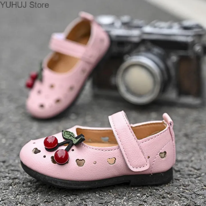 YUHUJ Store 01.2021เป็นต้นไป | Lazada.co.th