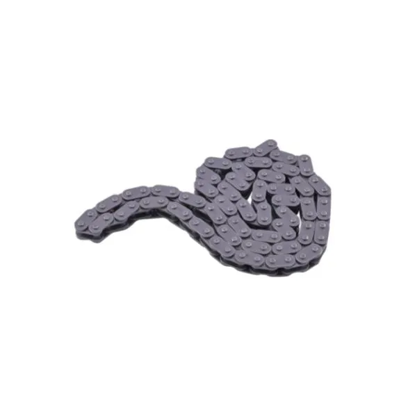 Moto Depot Timing Chain KAWASAKI ROUSER135/CT150 1 Piece High Quality ...