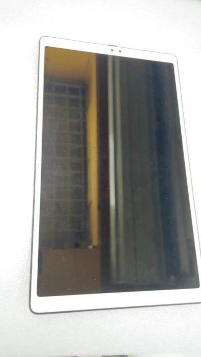 For Samsung Tab A7 Lite 2021 SM-T220 SM-T225 LCD Screen Replacement and ...