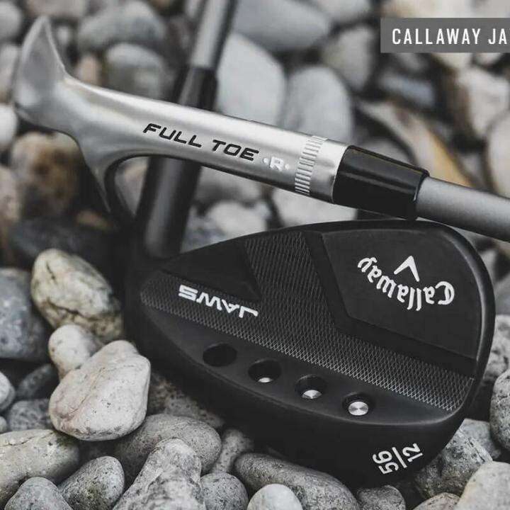 Golf nêm mới Golf nêm hàm đầy đủ ngón chân Câu Lạc Bộ Golf 50 52 54 56 ...