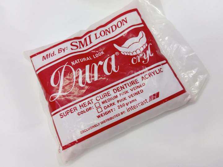 1pack DURA 250 grams (magic borax) for pool table / ginagamit sa pool ...