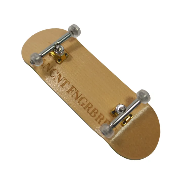 Complete Set ANCNT Engraved - Ancient Fingerboards | Lazada PH