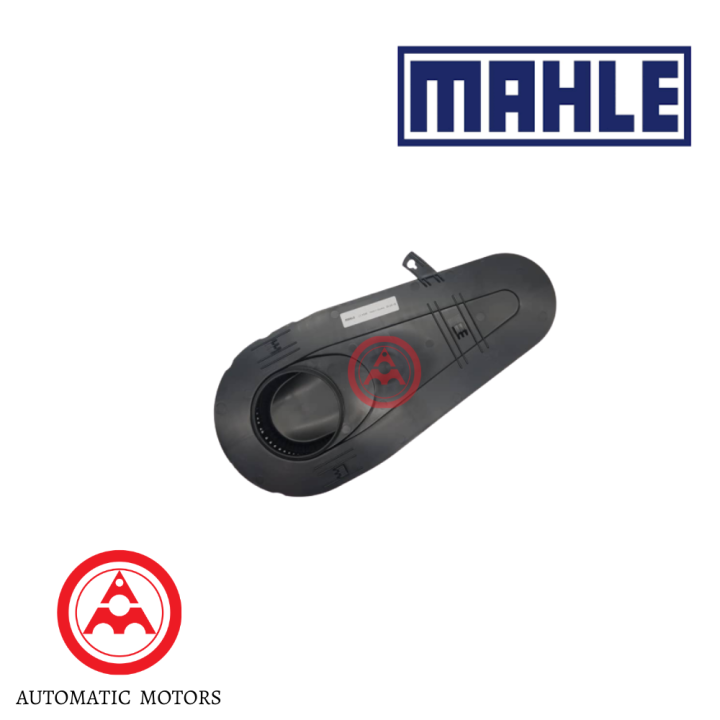 Bmw Diesel F10-525 530 535d F01 02 03 04-730 740d F07 520 530 535d ...