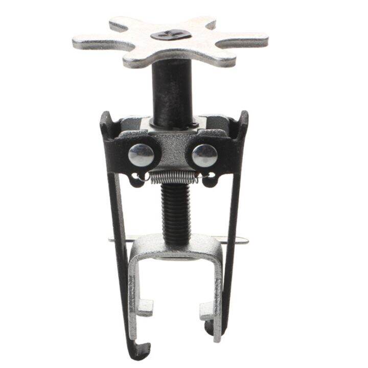 Universal Car Engine Overhead for Valve Spring Compressor Remover ...