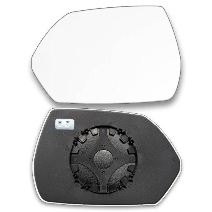 Geely Tugella Xingyue FY11 2020-2023 Heating es for Automotive Rearview ...