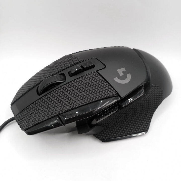 Mouse non-slip sticker for Logitech G502X LIGHTSPEED PLUS | Lazada PH
