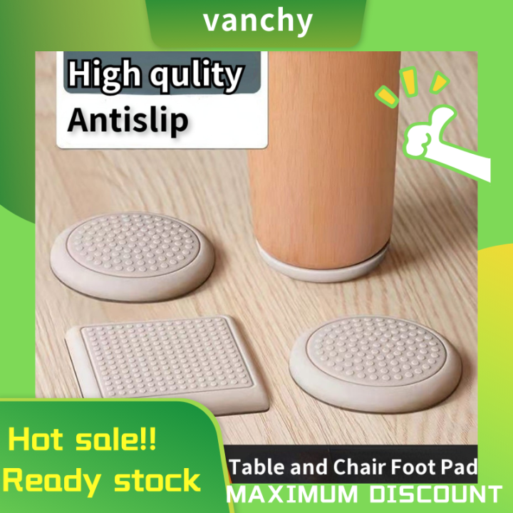 Bar Table Legs YTgilo 10PCS Rectangular Plastic Plugs 13x38mm Furniture ...