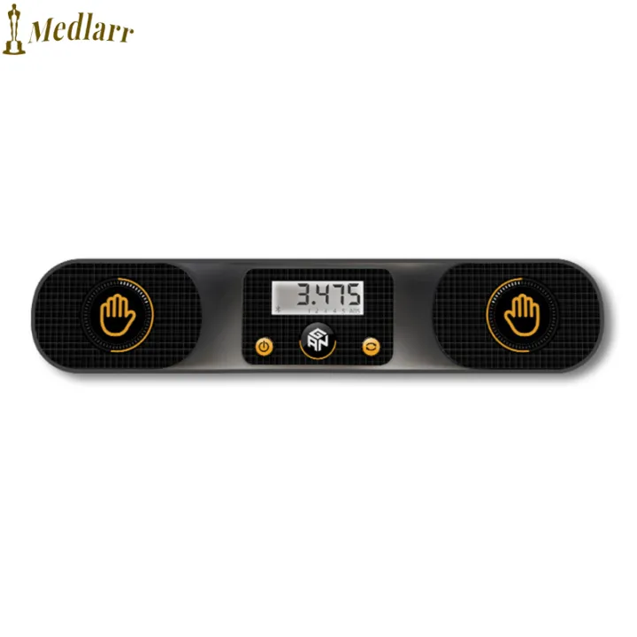 Gan Timer Gan Smart Timer Gan Cube Mat Gan Timer Mat Gan Bluetooth