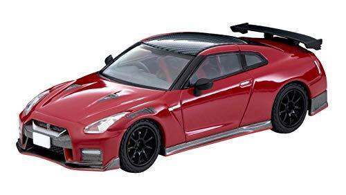 【100% ต้นฉบับจากญี่ปุ่น】 Tomica Limited Vintage Neo 1/64 LV-N217b ...