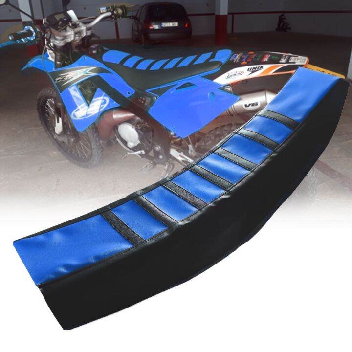 Yamaha Dt 125 Motorcycle | Lazada PH