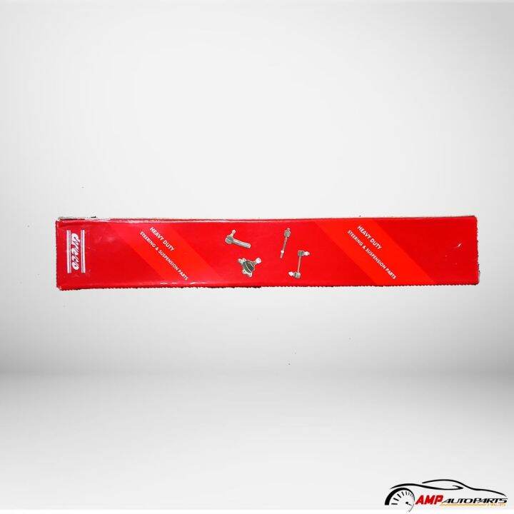 Rack End for Suzuki SWIFT, DZIRE (14-UP) | Lazada PH