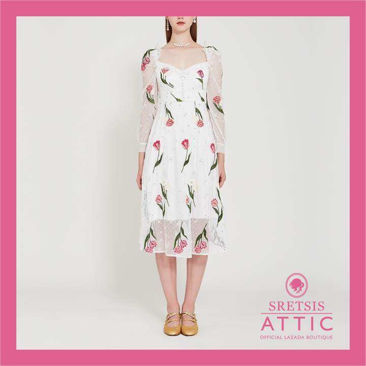 SRETSIS DAY DREAM | Lazada.co.th