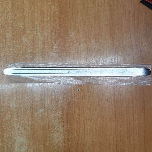 Windy เหล็กงัดยาง ยาว 12นิ้ว | Lazada.co.th