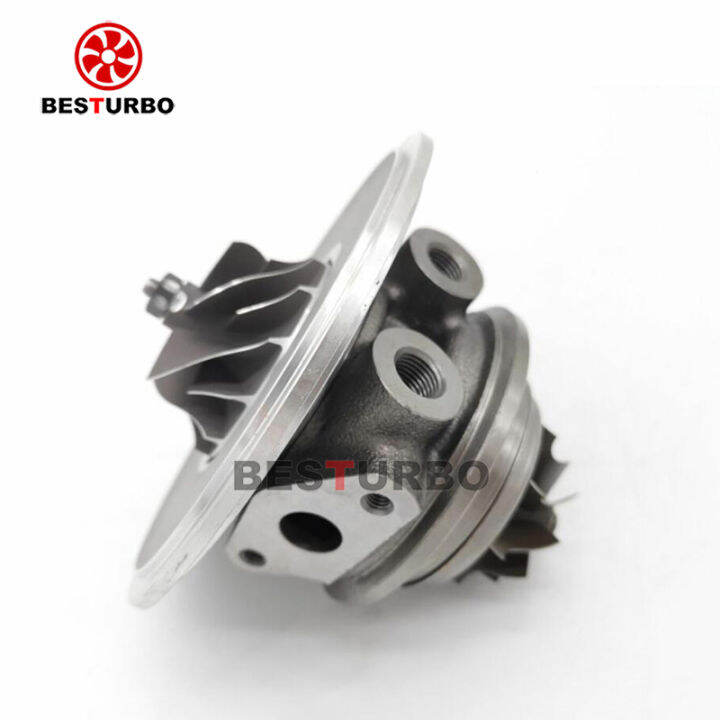 RHF5 RHF5H VF40 VF38 Turbo Cartridge CHRA for Subaru Outback XT 2.5L 05 ...