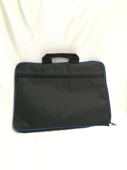 ( DISKON ) tas laptop pria 14 inch - tas laptop pria 14 inch jinjing ...