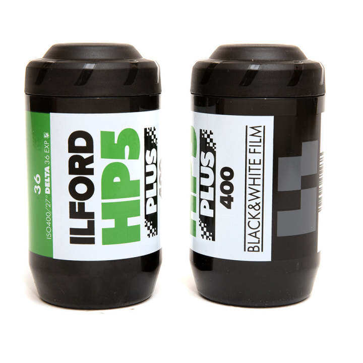 MASH HP5 Keg | Lazada PH