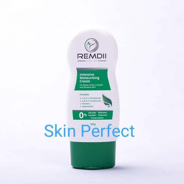 Remdii Sensitive Range | Lazada