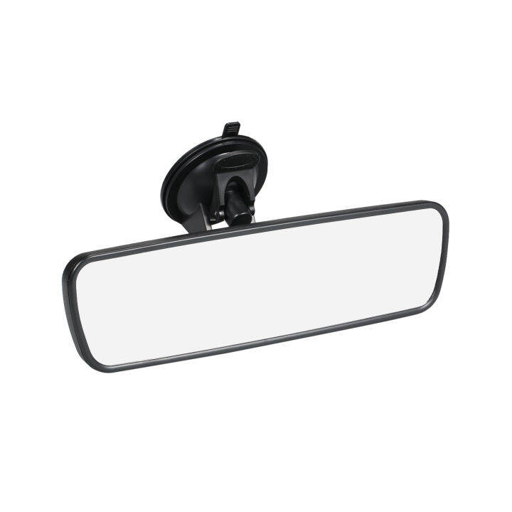 Rear View Mirror Wide Angle Rearview Mirror for Cars Vehicles SUVs ...