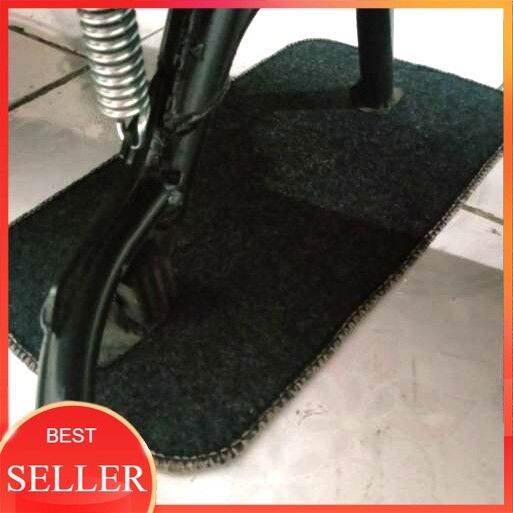 alas standar motor semua jenis Motor | Lazada Indonesia