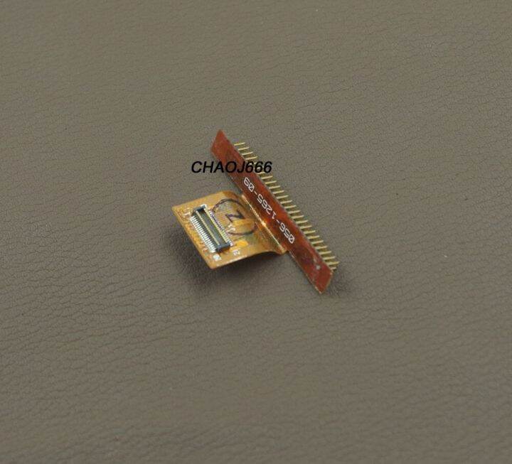 Hard Disc Hard Disk HD Connection Flex Ribbon Cable for iPod Mini 2nd ...