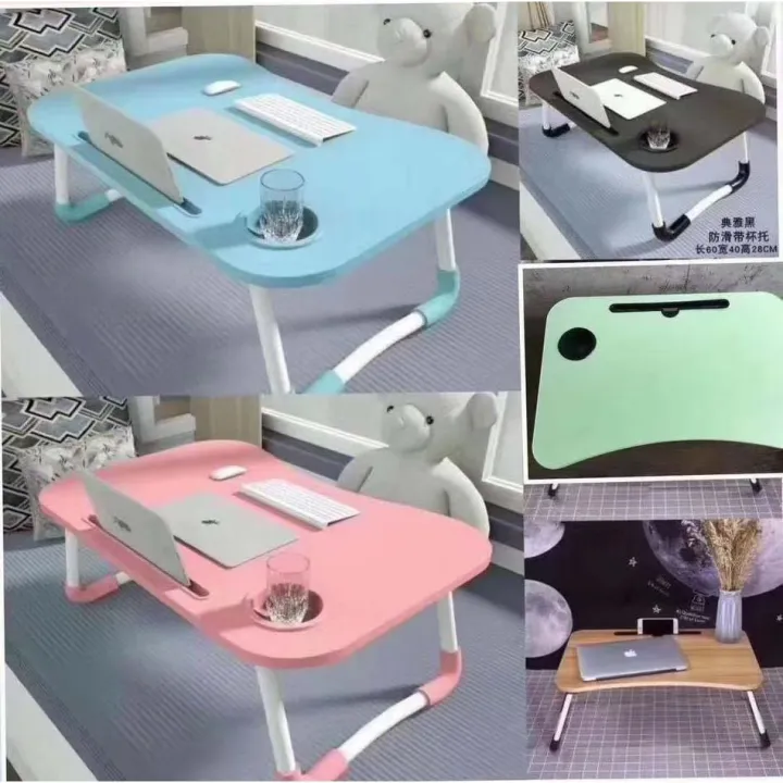 Folding table for dining Folding table small Folding table Folding ...