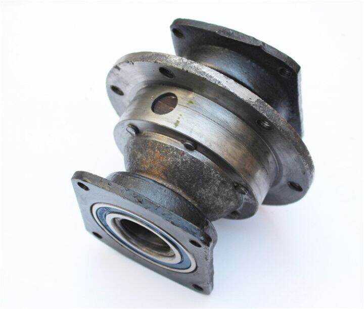 【Sell-Well】 WEGOTALL Electric Tricycle Rear Axle Accessories, Chain ...