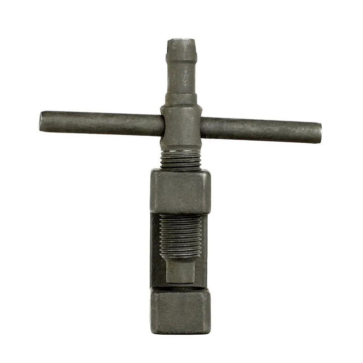 ohhunt Tactical Front Sight Adjustment Tool Steel Heavy Duty For Most ...