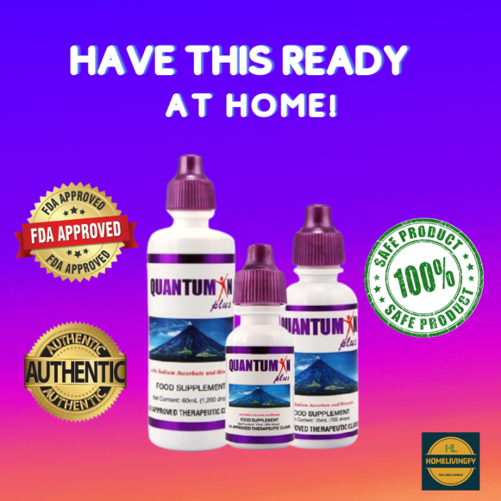 Receive Usage Instruction Wounds Rashes Health Problem Whole Family ...