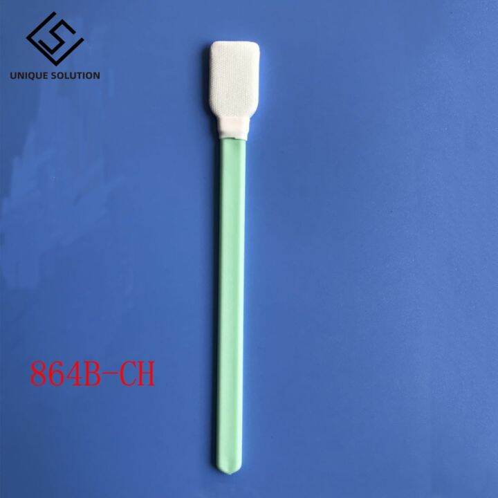 ing swaps for Epson Roland Mimaki Mutoh All Large Format Solvent ...