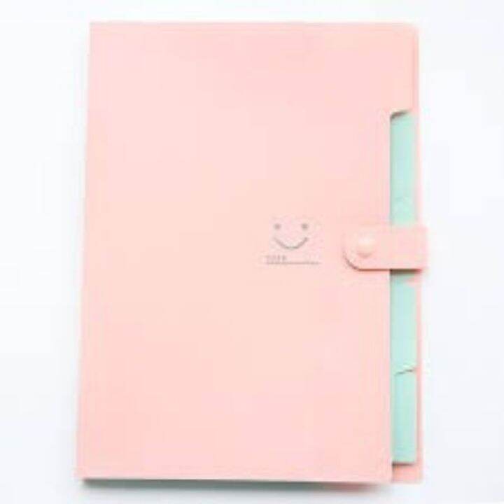 Plastic Expanding File Folders Fine A4 Paper Expanding File Folder 5 ... Plastic Expanding File Folders Fine A4 Paper Expanding File Folder 5 ...