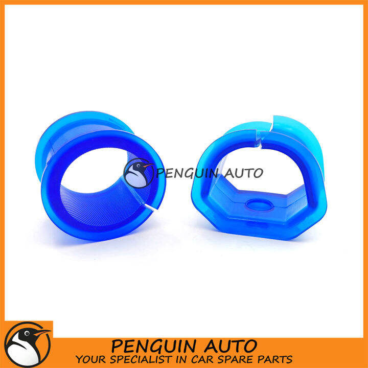 PROTON WIRA SATRIA PUTRA WAJA GEN2 PERSONA SAGA POWER STEERING RACK ...