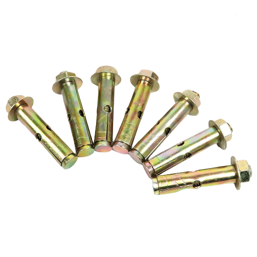 DYNABOLT 10 x 50 BAUT BETON 10x50 mm DINABOL TIPE 3717 ANCHOR/DYNABOLT ...