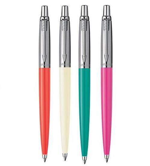 Parker Jotter Originals (Premium) Ballpoint Pen | Lazada PH